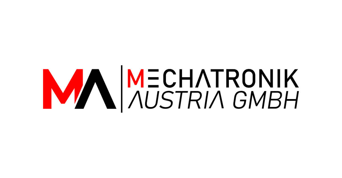 MECHATRONIK AUSTRIA GmbH - Die Engineering Nerds.